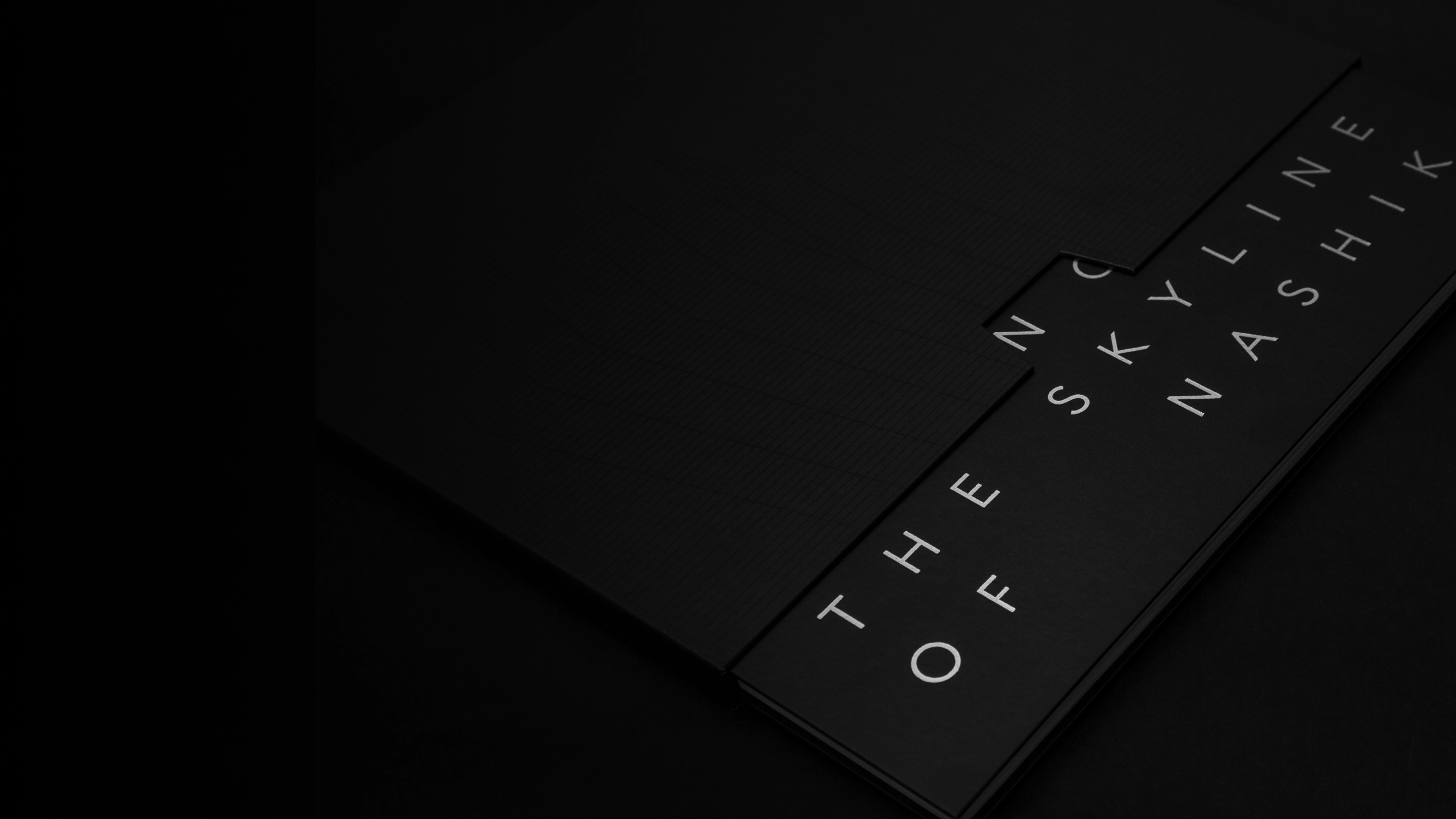 Parentheses Studio: Expert Design & Branding | Bangalore, Hyderabad, Goa