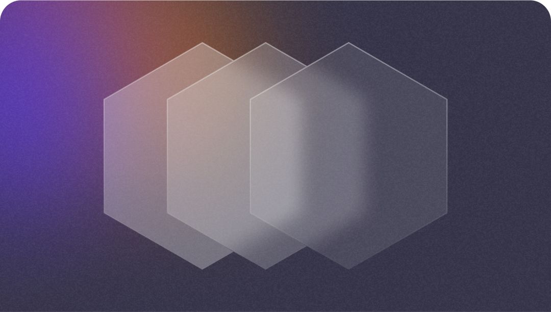 How to Find Out of Stock Items on Amazon | ASINSpotlight - Amazon ...