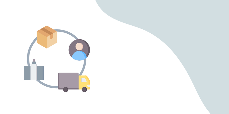 Proven Strategies to Improve Distribution Performance for Business Success