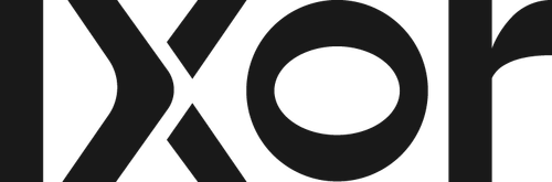 Ixor: Great Digital Products, inspired by talent