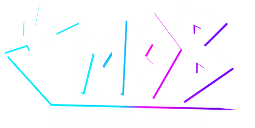 News - Mob Entertainment