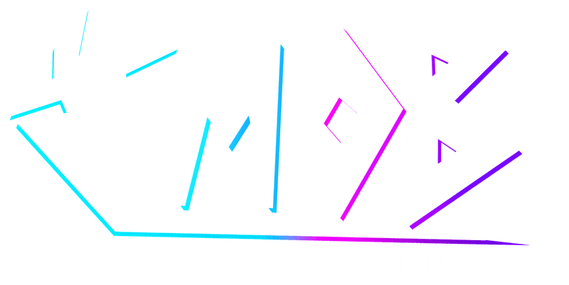 News - Mob Entertainment