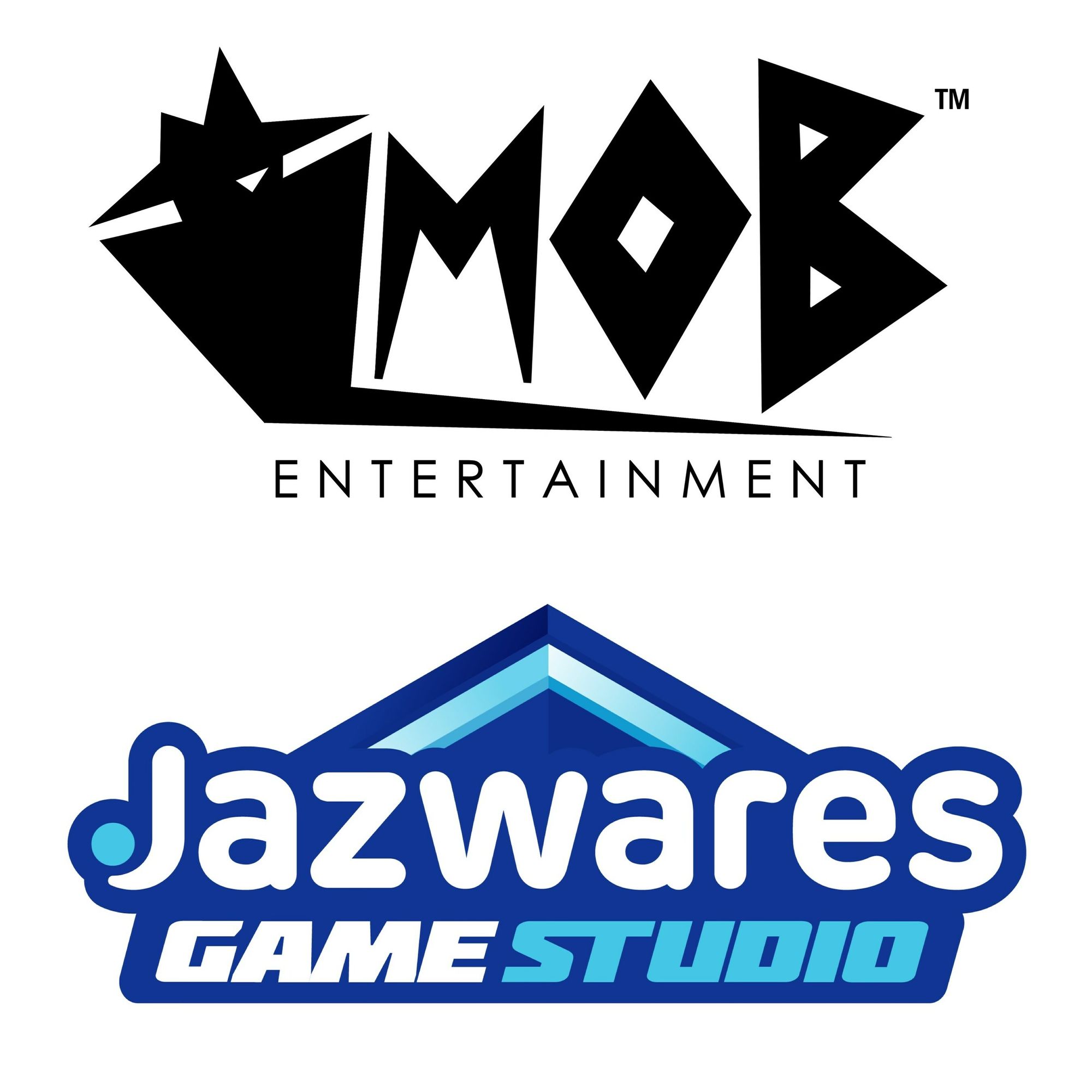 MobEntertainment