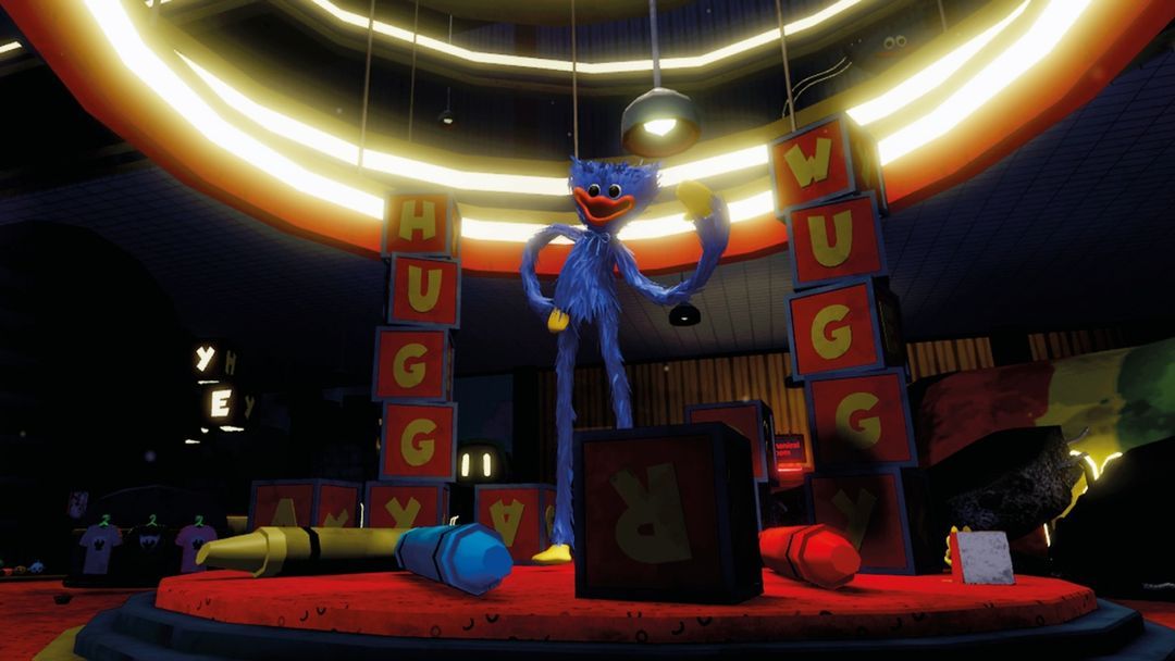 News - Mob Entertainment