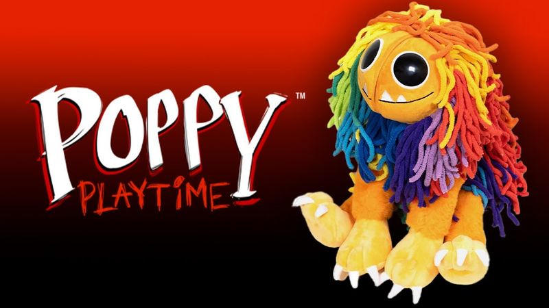 News - Mob Entertainment