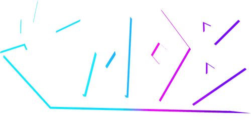 Executive Team - Mob Entertainment