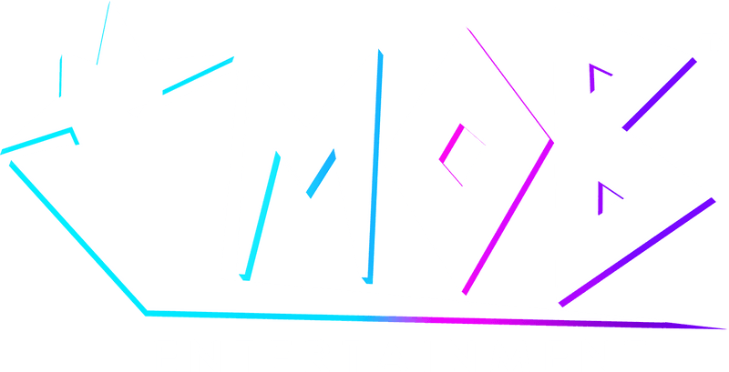 Project Playtime - Mob Entertainment