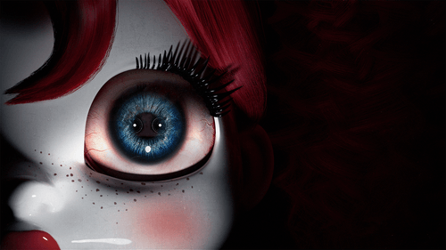 News - Mob Entertainment