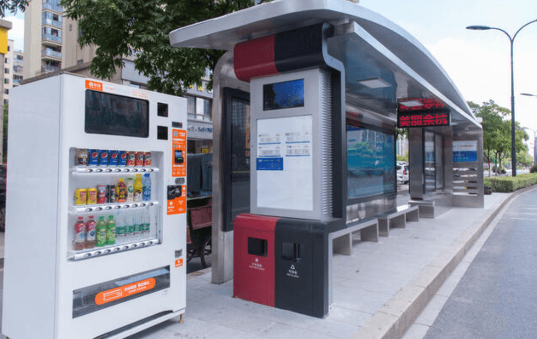 The Ultimate Guide to Crane Vending Machines: How They Work and Why ...