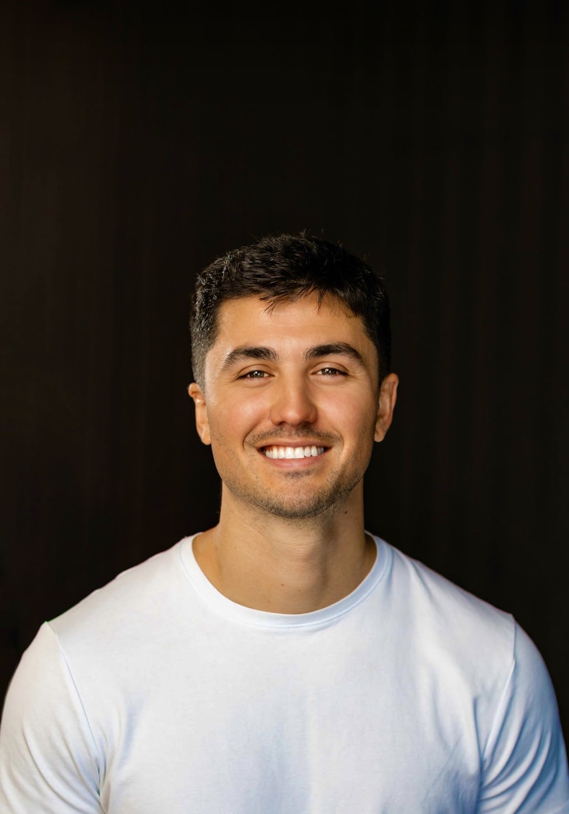 Sean Wilson | Instantly Expert