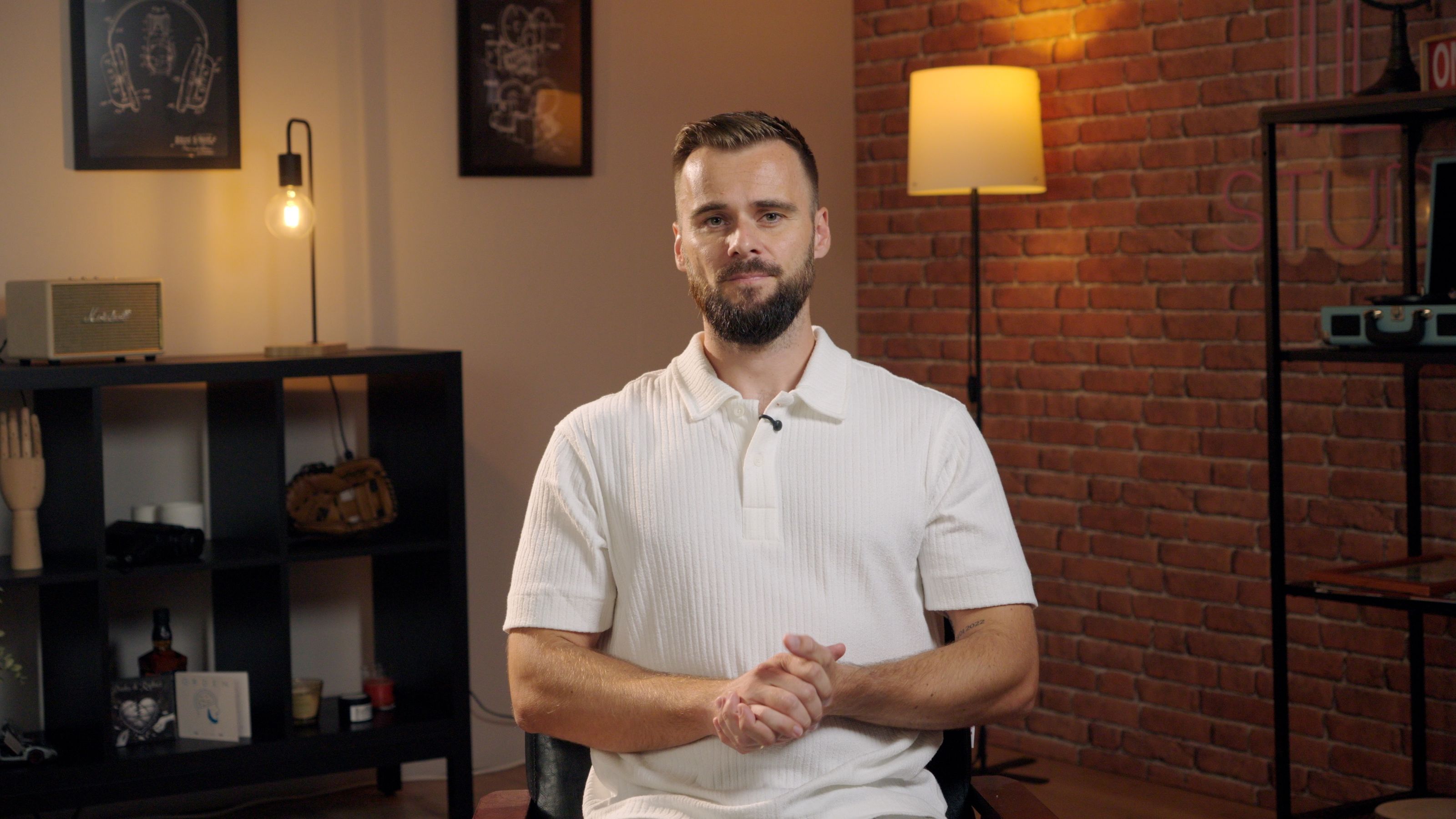 Instantly | The Rise of AI Agents in Cold Outreach