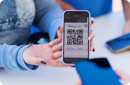 Ticketmelon Philippines - Event Technology Solutions