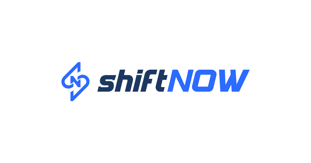 The #1 Gig App for Temporary Employment | Find Shifts Now