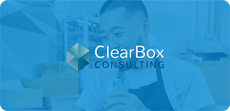 Resources Hub | MangoApps - The Employee SuperApp