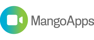 Resources Hub | MangoApps - The Employee SuperApp