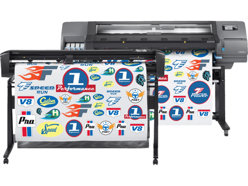 Norde International Distributors