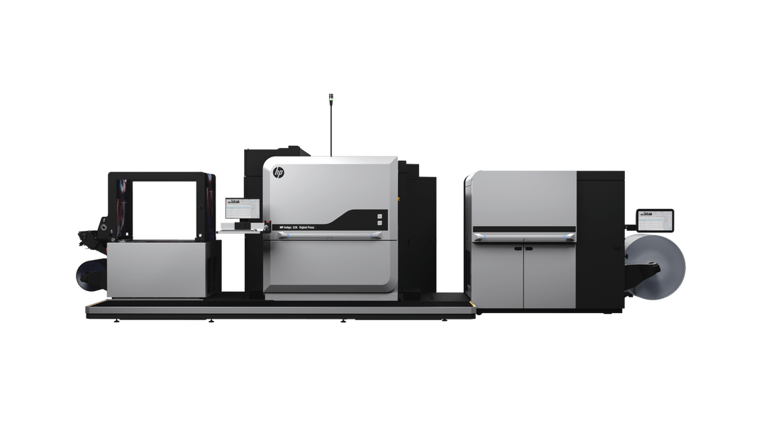 Norde International Distributors