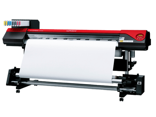 Norde International Distributors