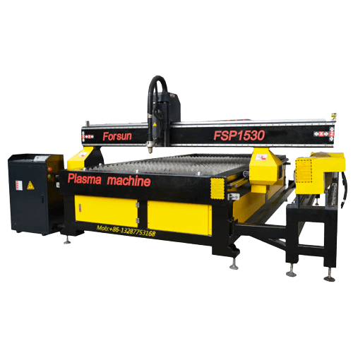 Contact - Norde International Distributors