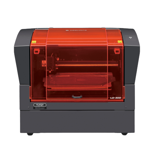 Who is Norde International Distributors?