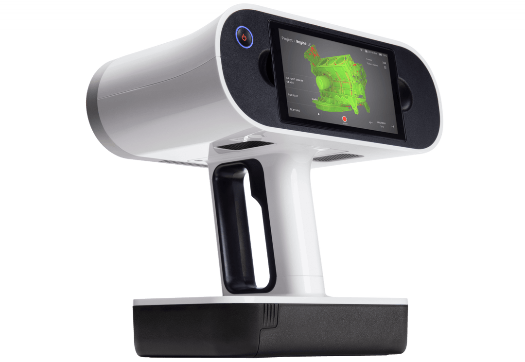 Norde International Distributors