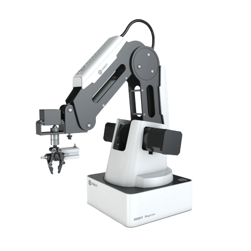 Norde International Distributors