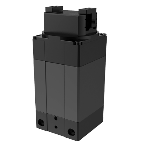 Norde International Distributors