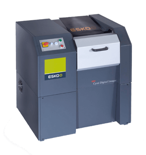 Norde International Distributors