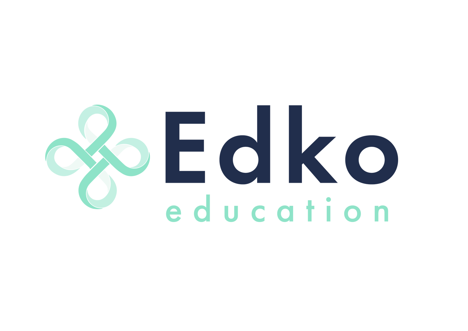 Outil de gestion qualité pour vos formations