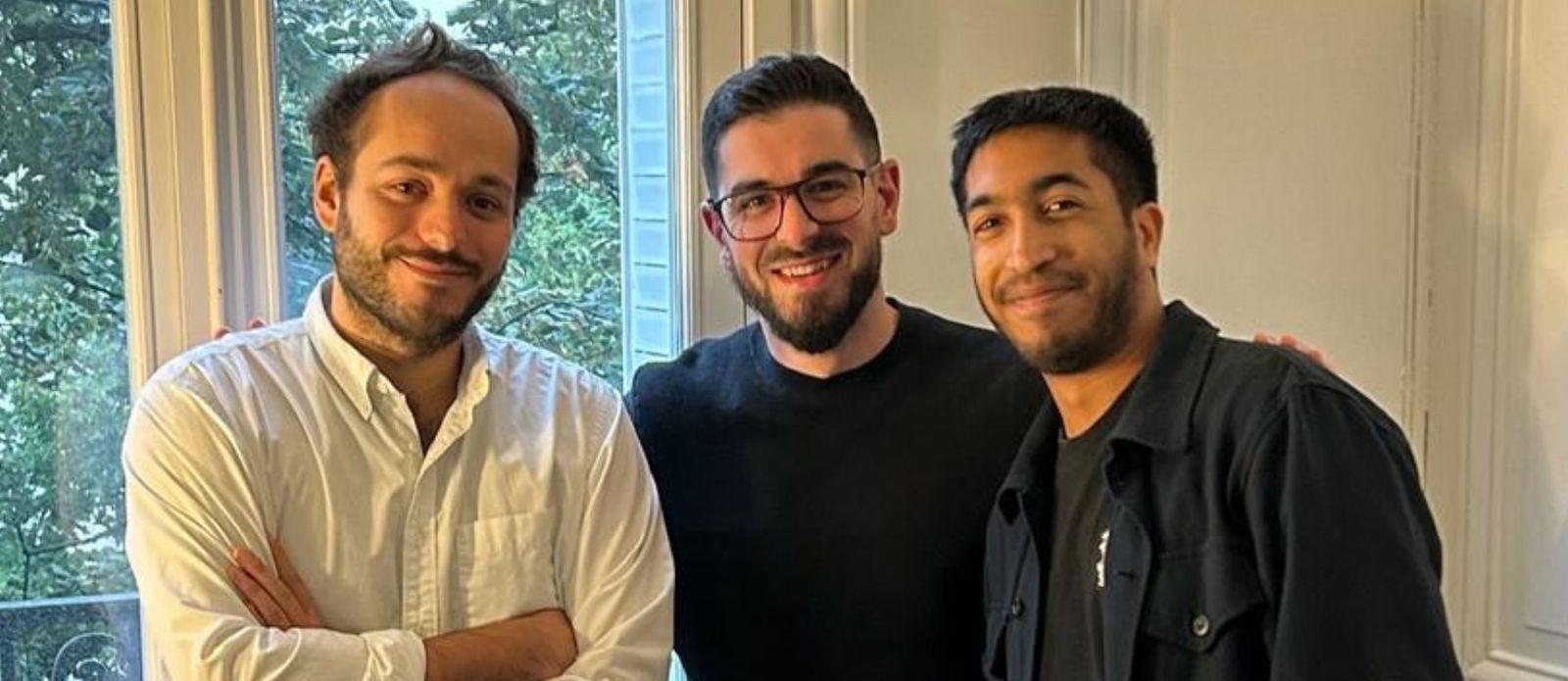 Outil de gestion qualité pour vos formations