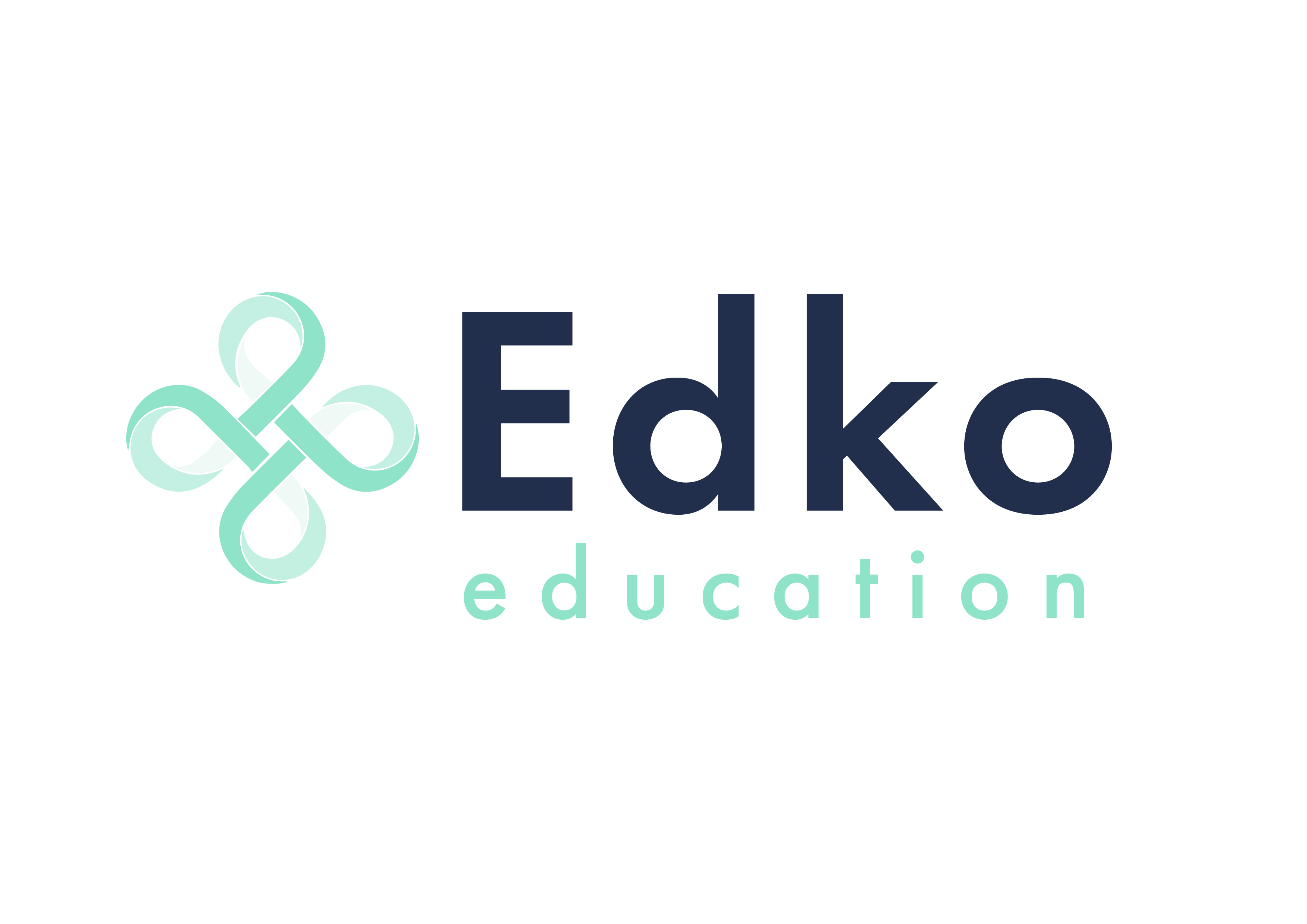 Logiciel pour les organismes de formation - les solutions Edko