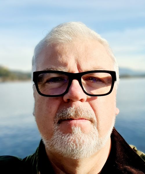 9th Green Shipping Summit 2025 | Shipping Decarbonization Through ...