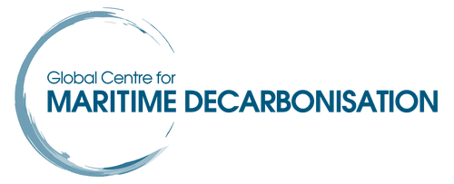 10th Green Shipping Summit 2026 | Sustainable Maritime in Athens