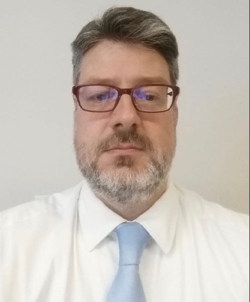 9th Green Shipping Summit 2025 | Shipping Decarbonization Through ...