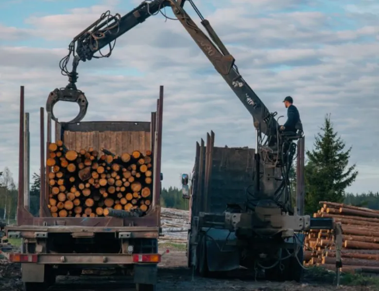 The worker shortage isn't over. Here are the states where it's most acute.