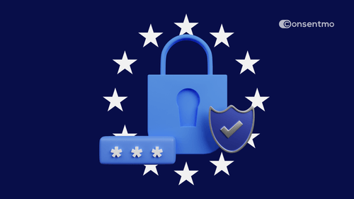 2024 Data Privacy Trends: Navigating the Digital Landscape