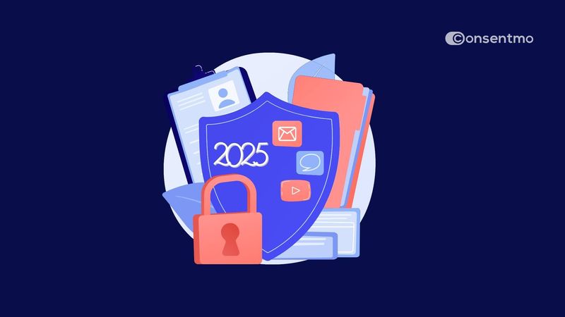 Stay Compliant with the Latest Australian and New Zealand Privacy Laws ...