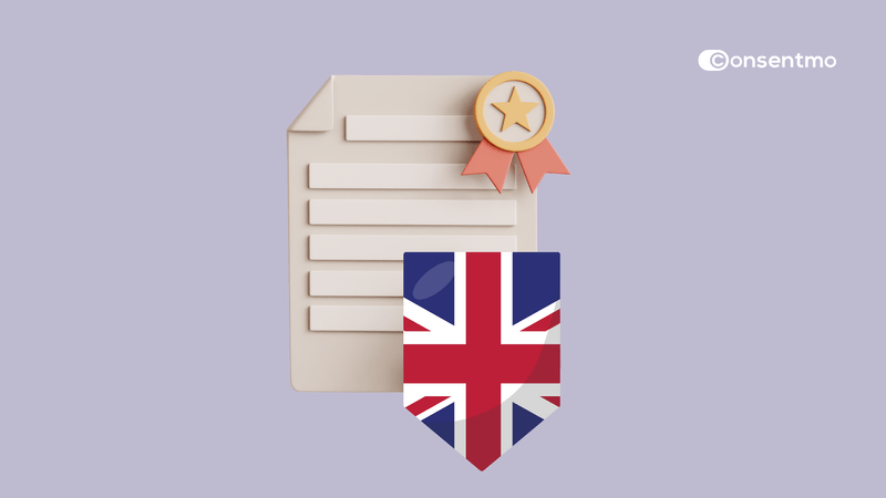 Understanding GDPR - which countries does it cover and what you need to ...