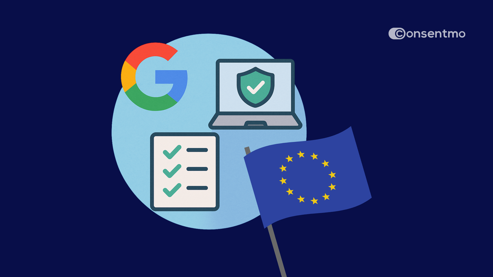 Understanding GDPR - which countries does it cover and what you need to ...