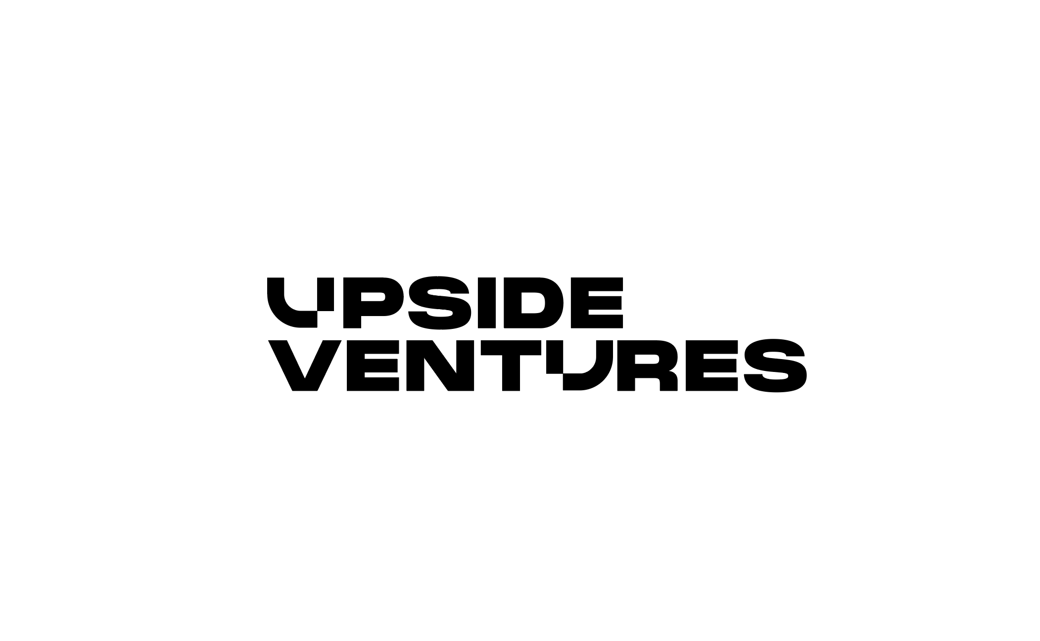 Upside Ventures