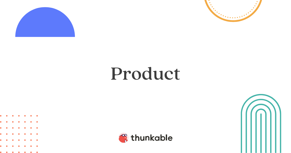 Solutions Operations