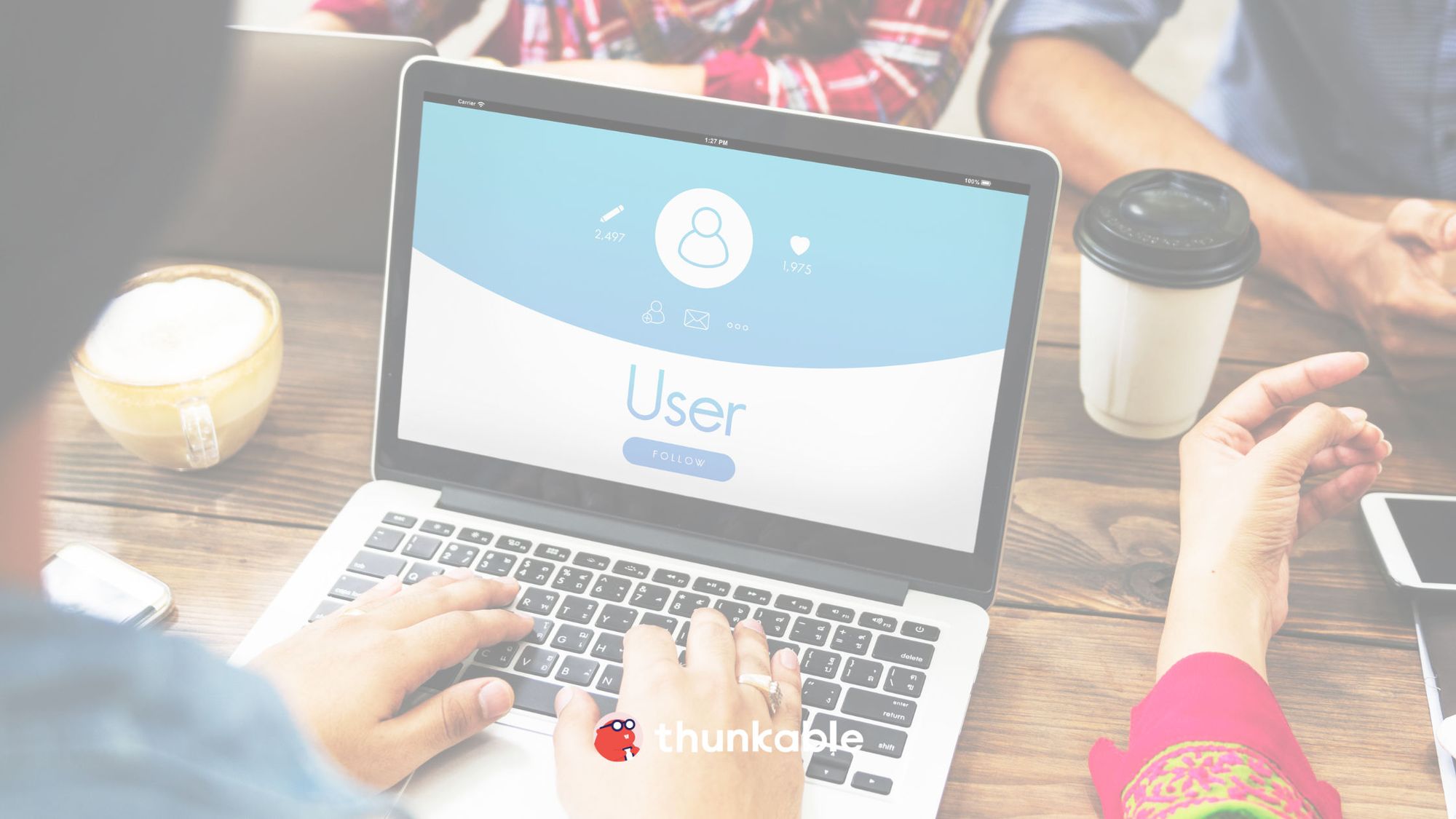 Why a Privacy Policy Is So Important for Your Mobile App