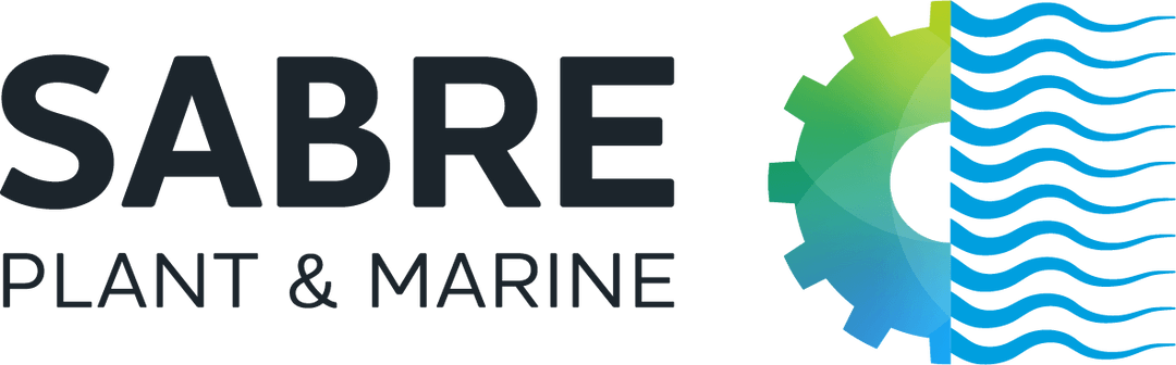 Products | Sabre Plant & Marine