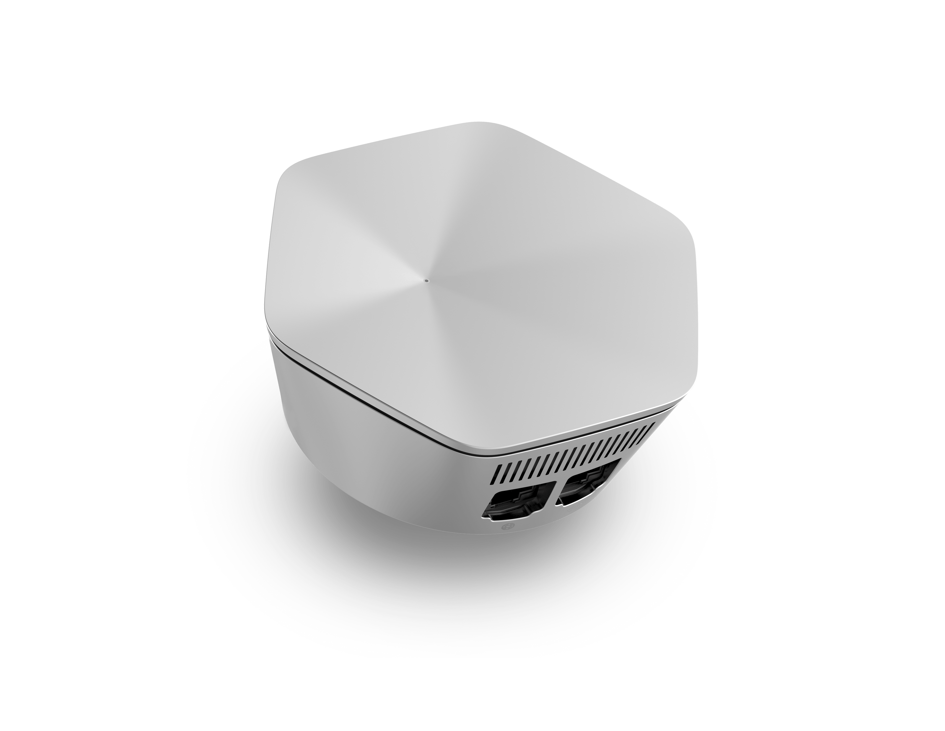 Fiber Internet for Home & Business - Thrive Broadband