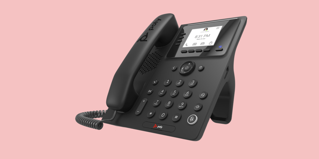 Help Center - Thrive Broadband