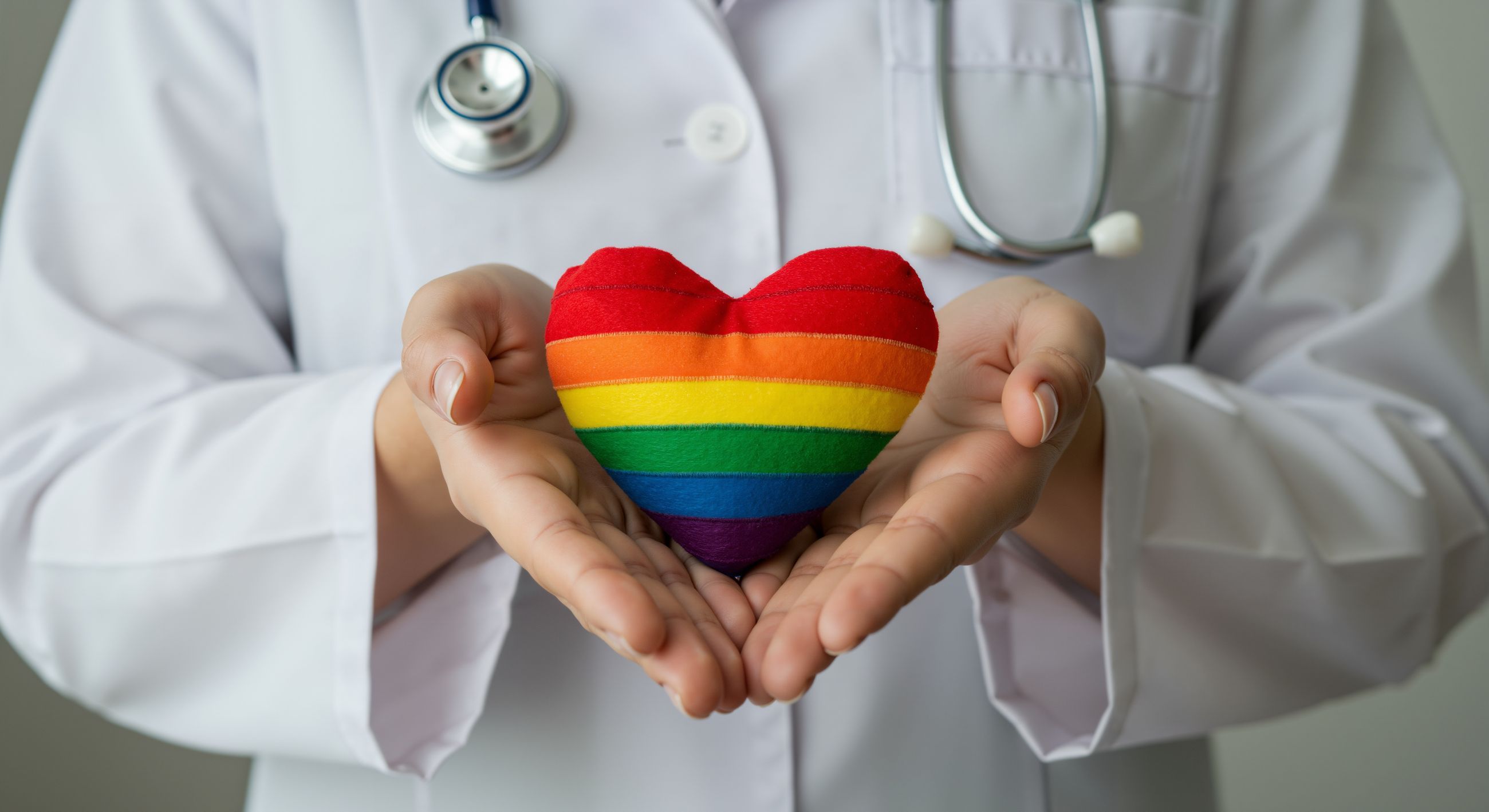 Empower Behavioral Health