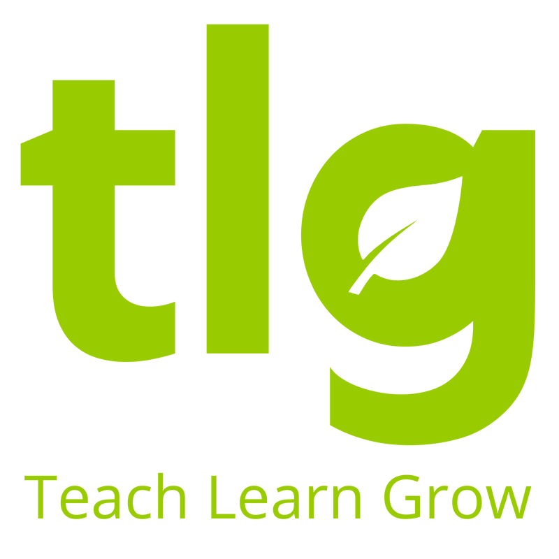 180 Degrees Consulting