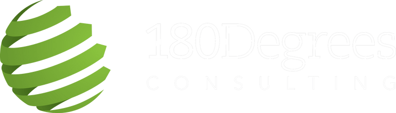180 Degrees Consulting