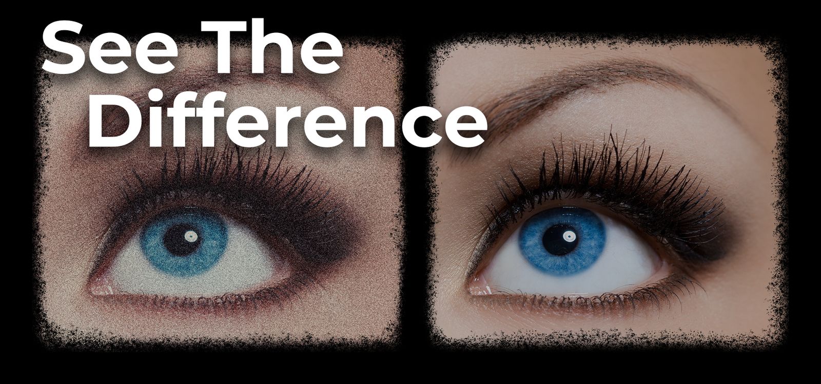 Embedded Camera Design and Integration Services | Image Quality Labs