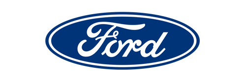 Image Quality Tuning Equipment and Solutions | Image Quality Labs